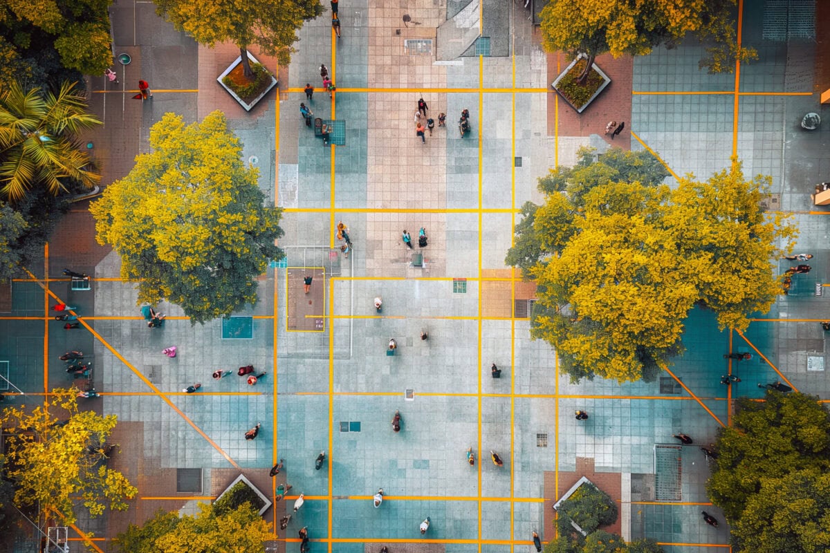 How to prepare for success on the L.A.R.E. - CLARB