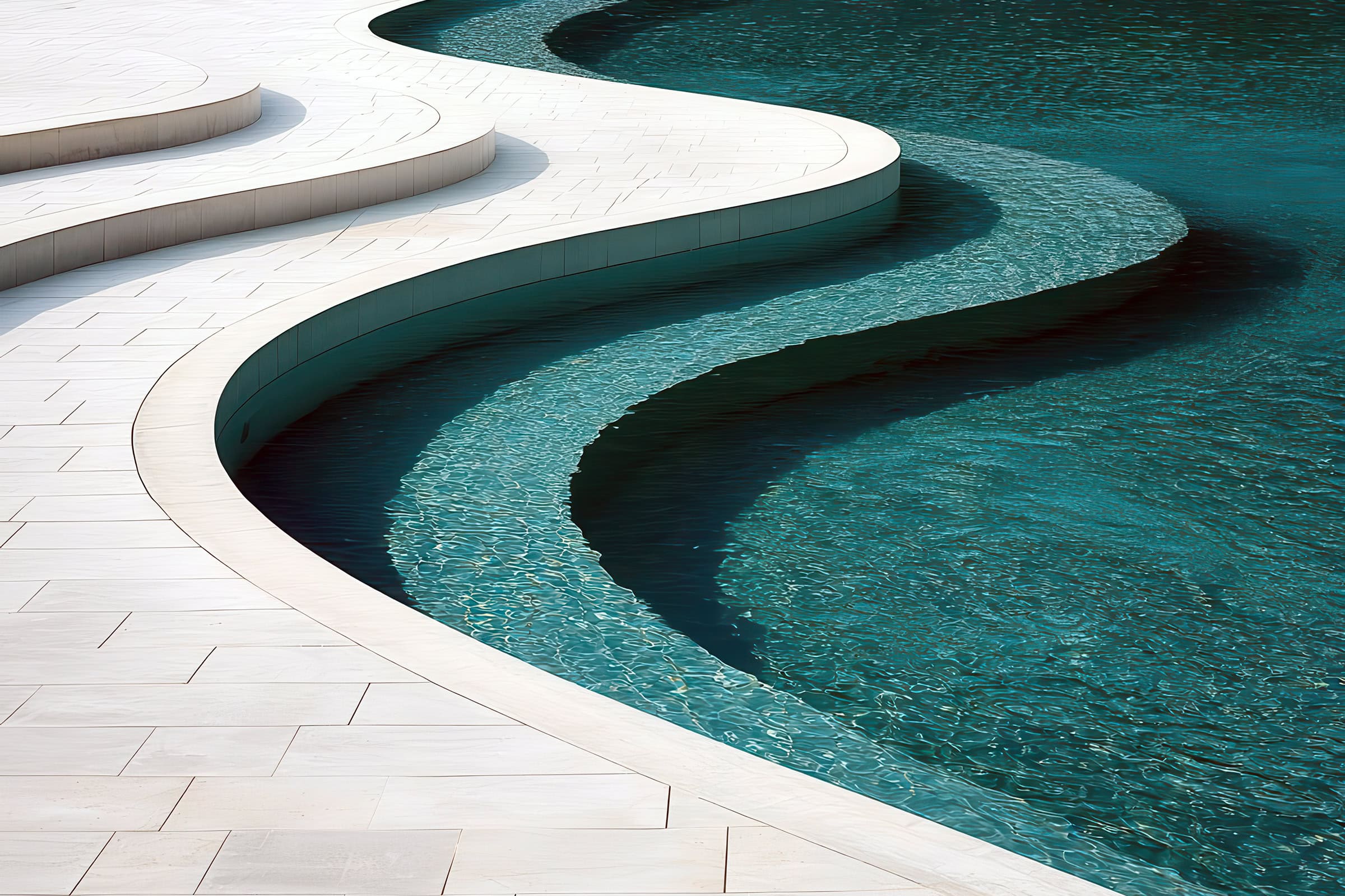 “Understanding Your Exam Feedback” – CLARB