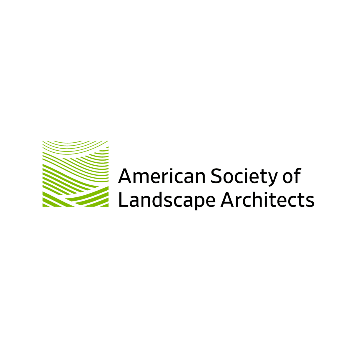 American Society of Landscape Architects – CLARB