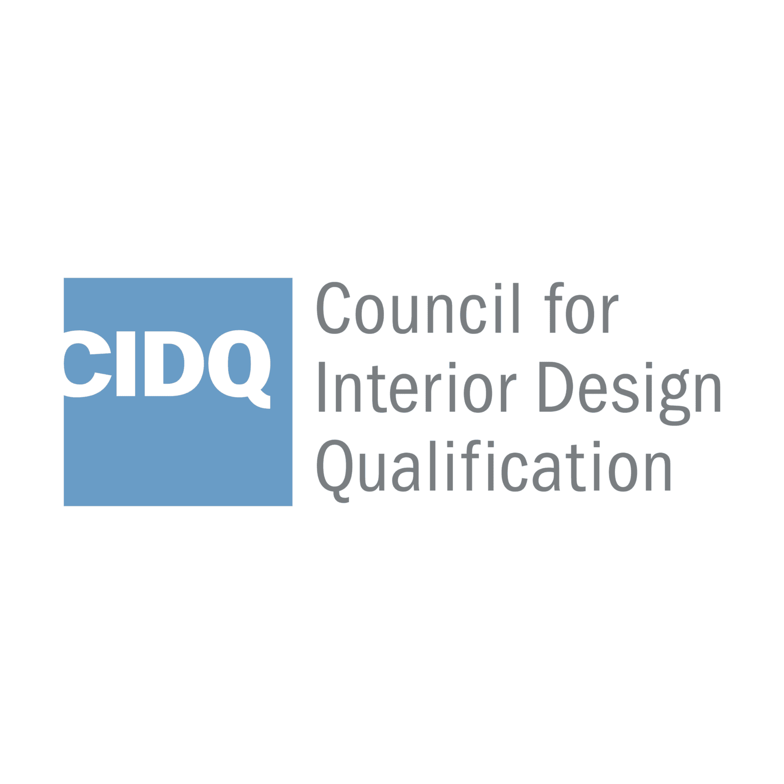Council for Interior Design Qualification – CLARB