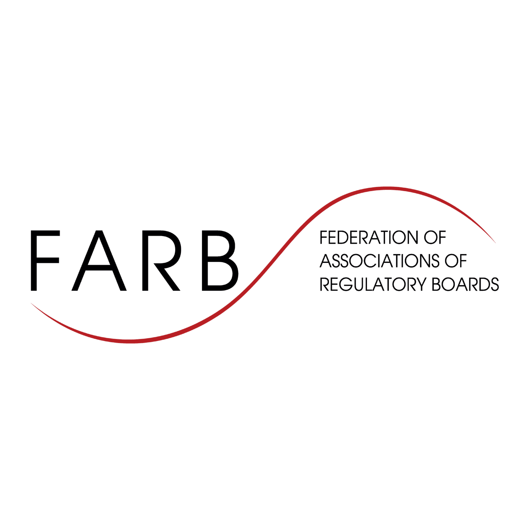 Federation of Associations of Regulatory Boards – CLARB