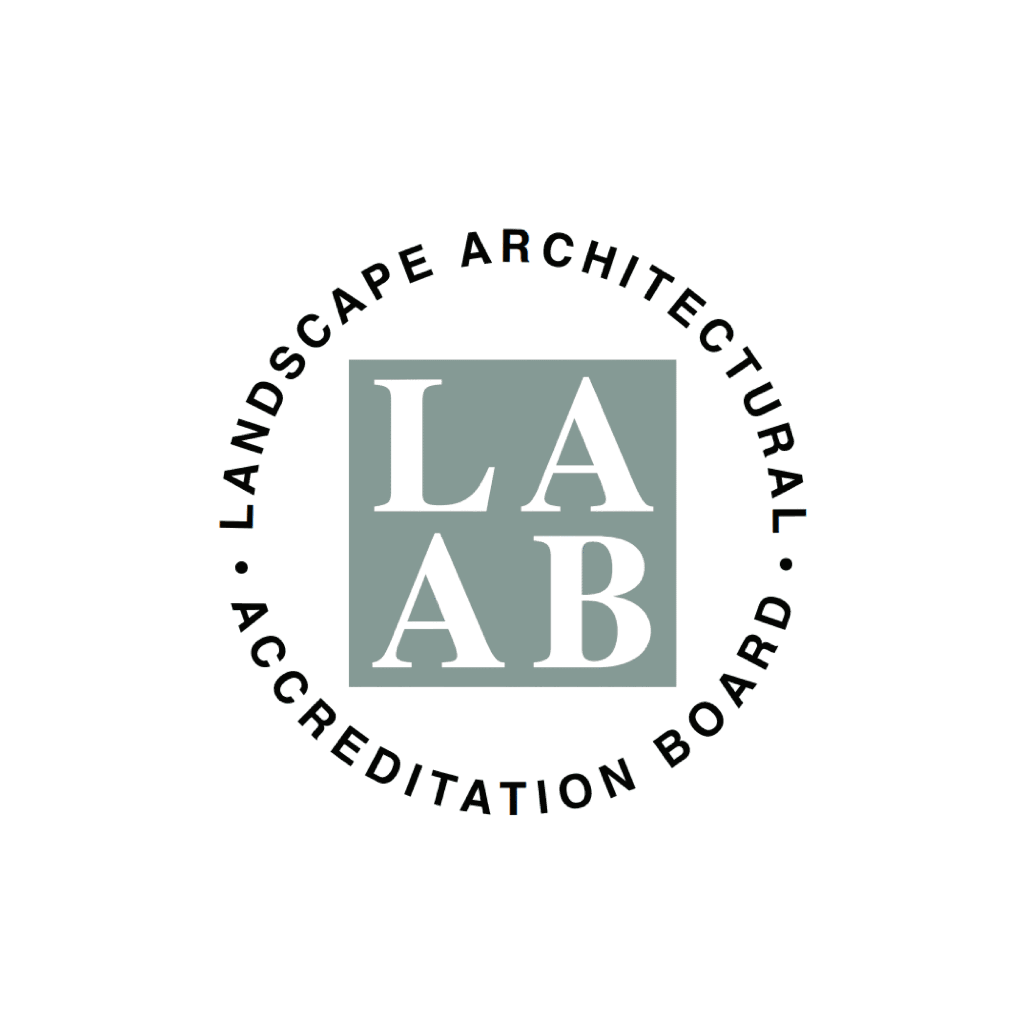 Landscape Architectural Accreditation Board – CLARB