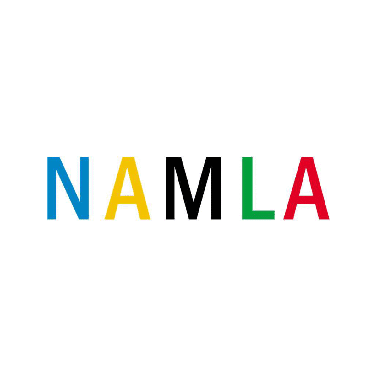 National Association of Minority Landscape Architects – CLARB
