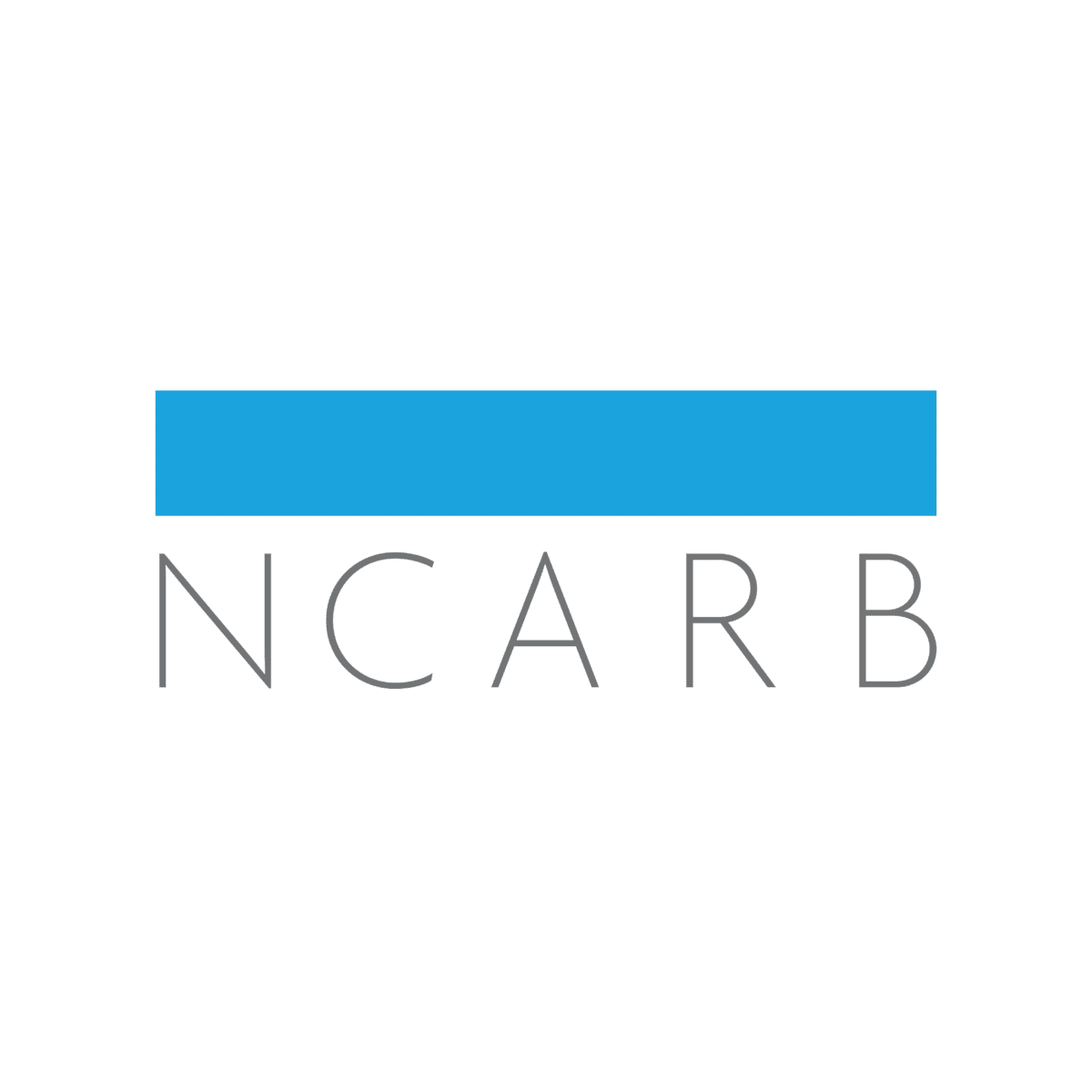 National Council of Architectural Registration Boards – CLARB