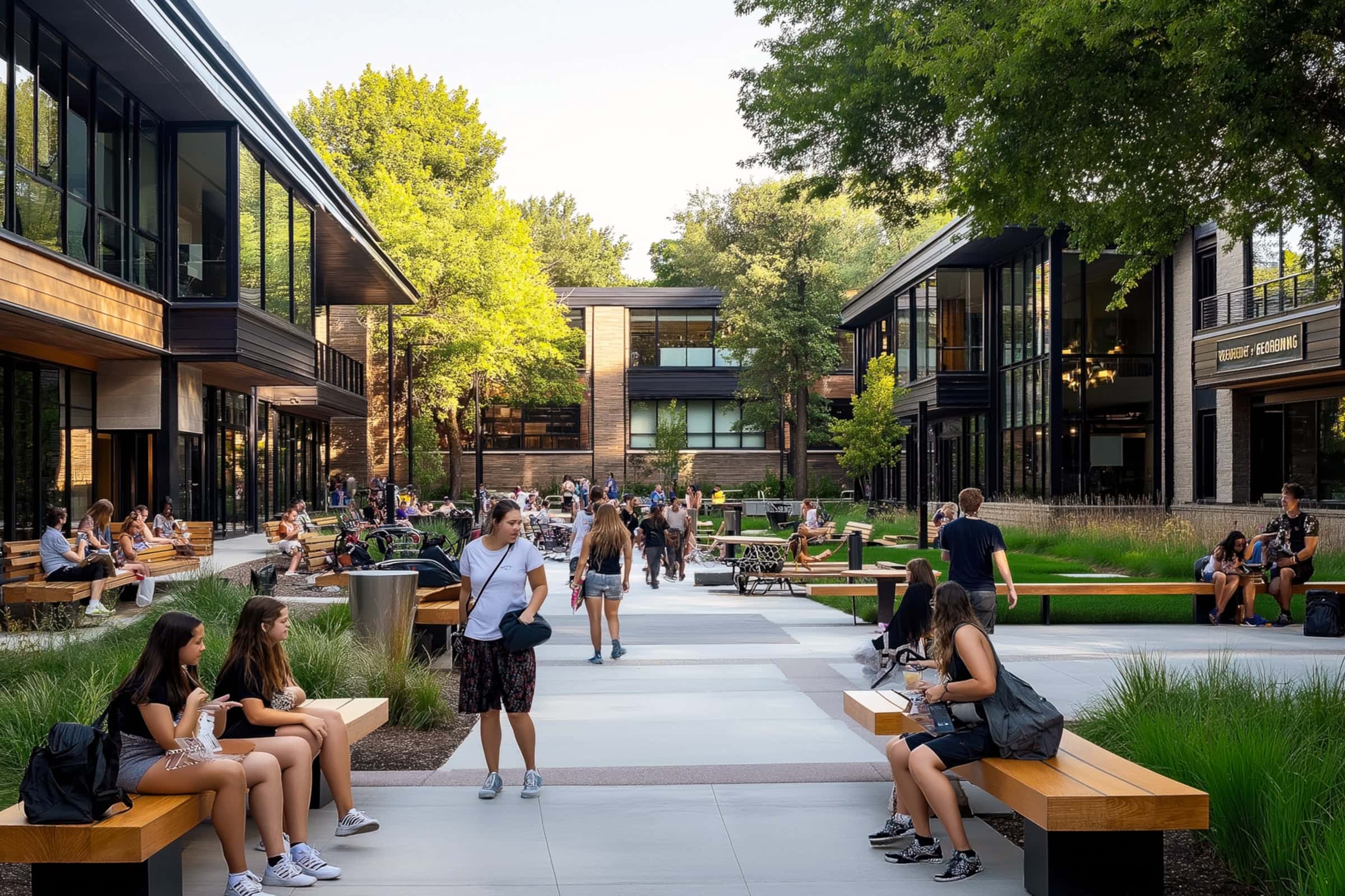 “Landscape Architecture and Public Welfare” – CLARB