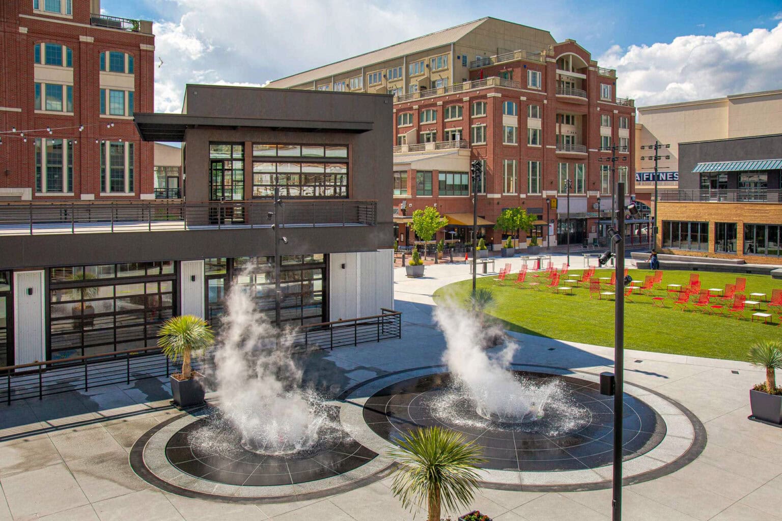 Year-end highlights: Legislative and advocacy efforts – CLARB