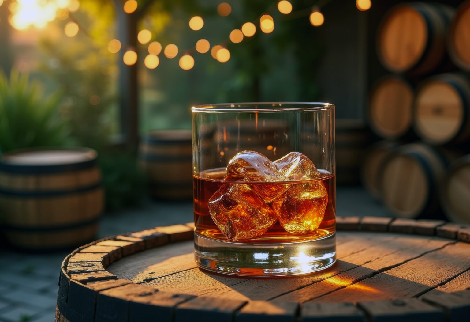 CLARB - Advancing professional standards in landscape architecture.