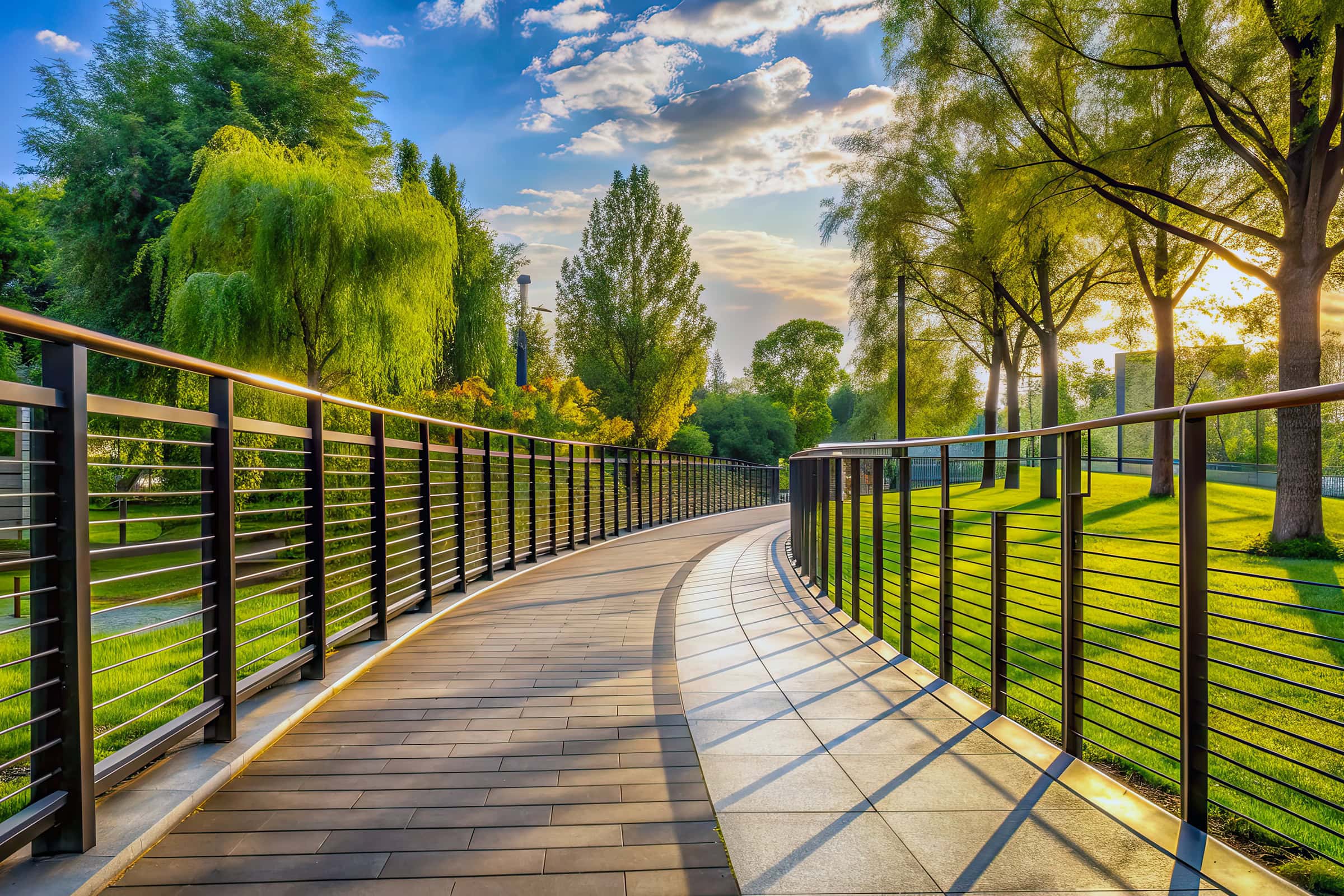 “Your Path to Licensure” September 2025 – CLARB