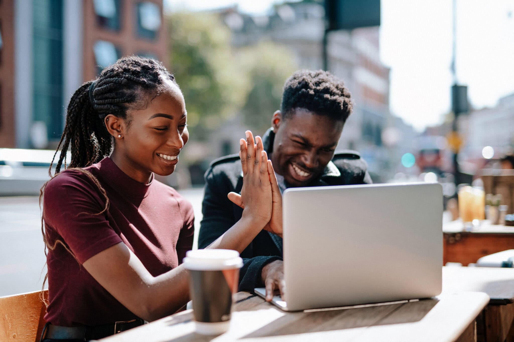 Applying for licensure - CLARB