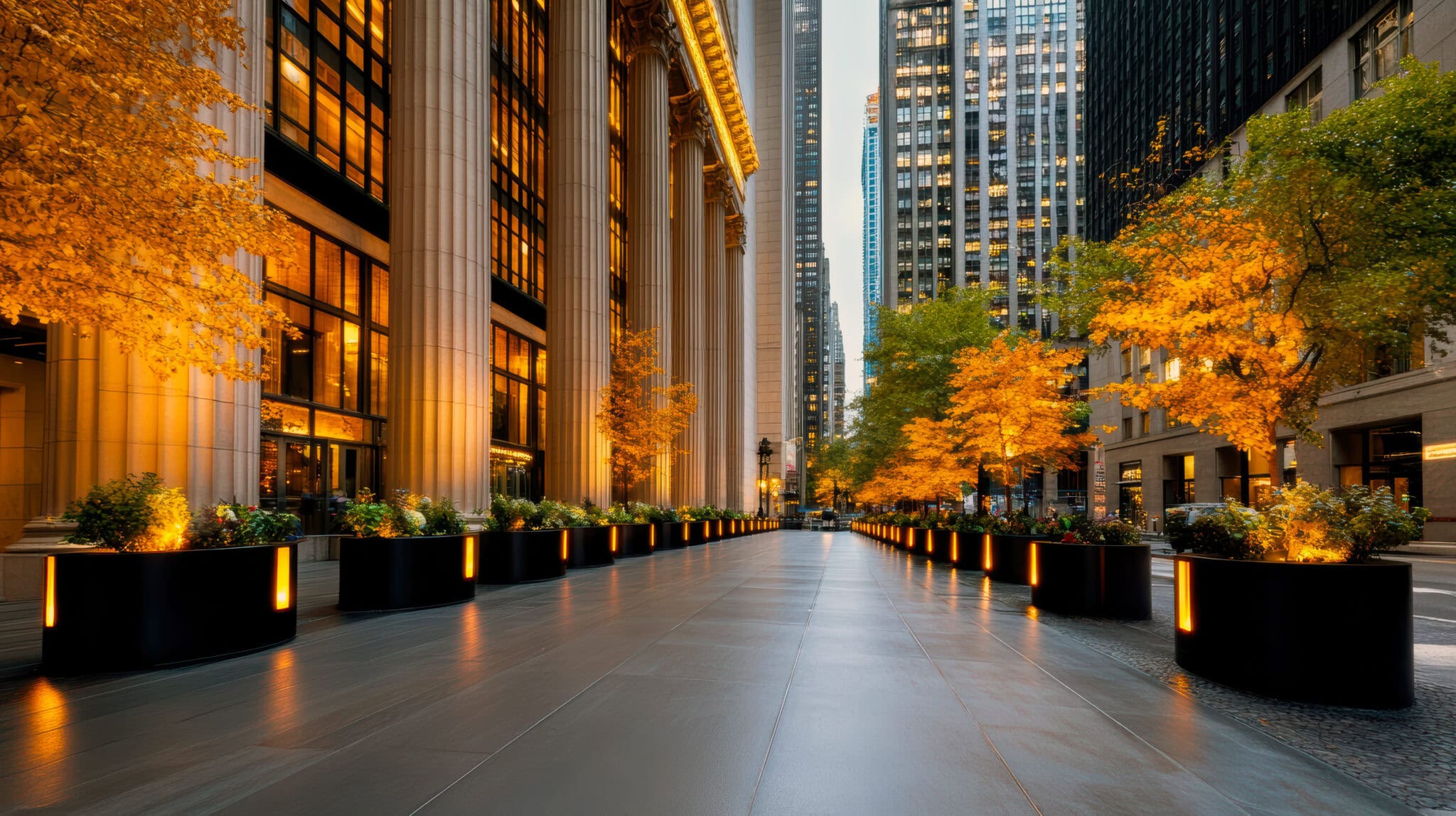 Programs & services - CLARB