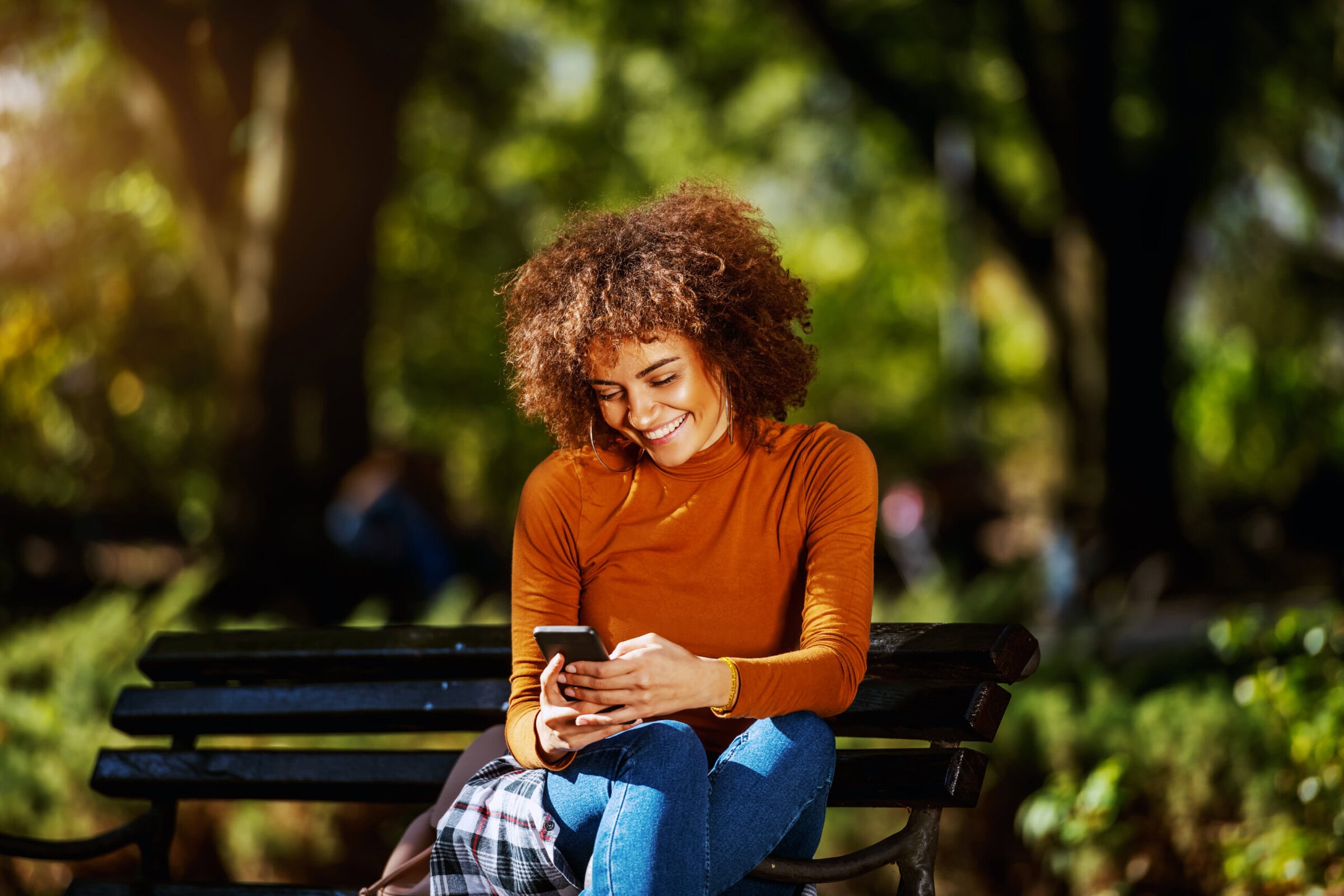 Removing barriers and increasing access - CLARB