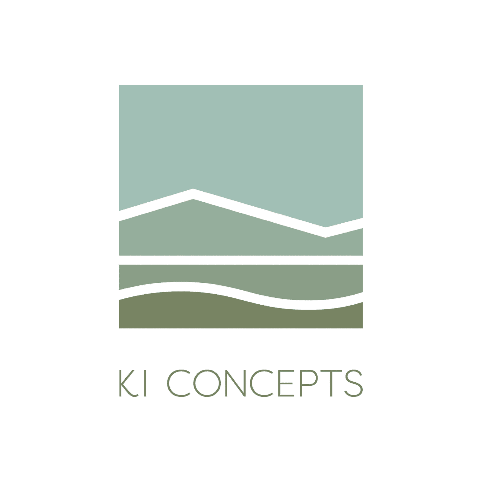 KI Concepts – CLARB