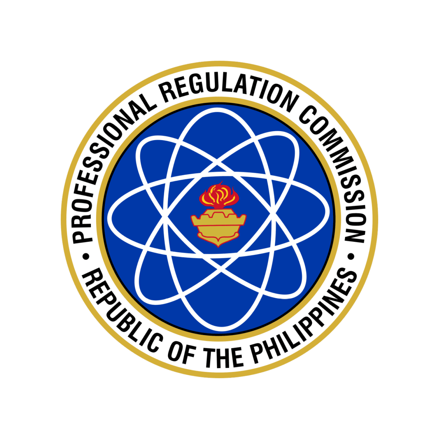 Professional Regulation Commission of the Philippines – CLARB