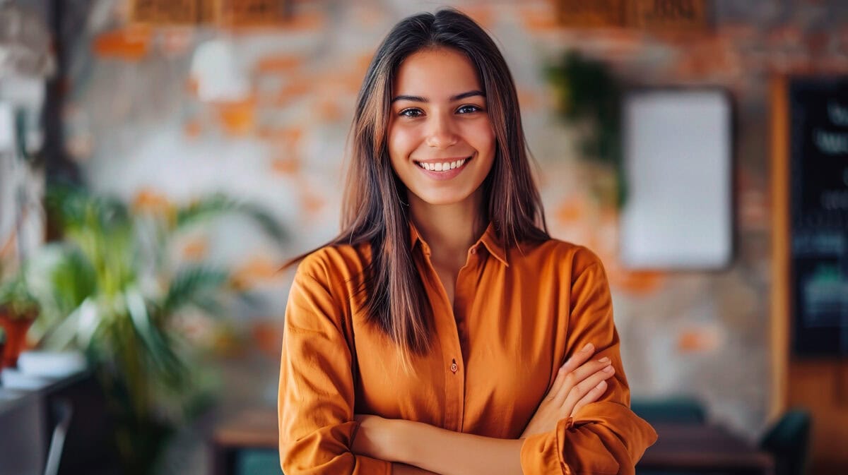 Programs & services - CLARB