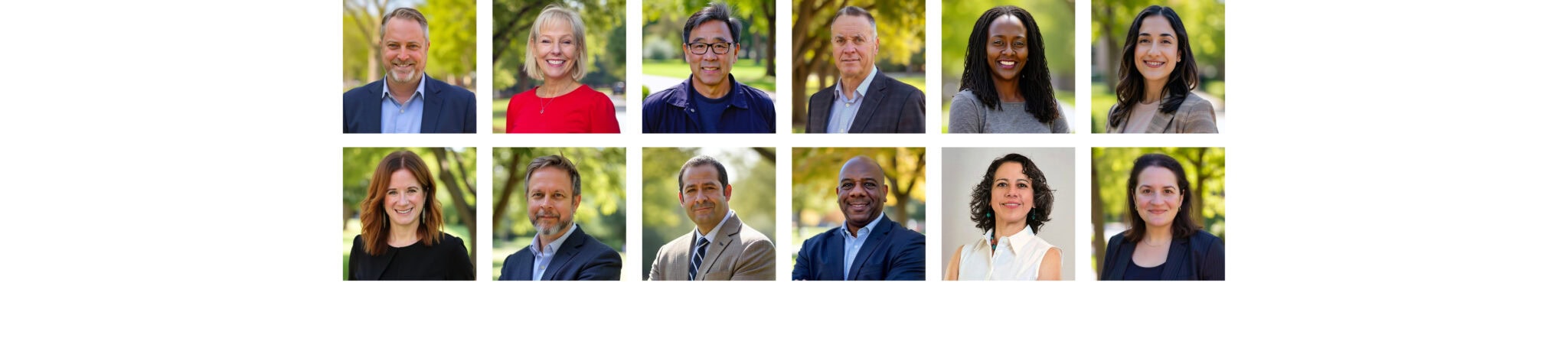 CLARB - Advancing professional standards in landscape architecture.