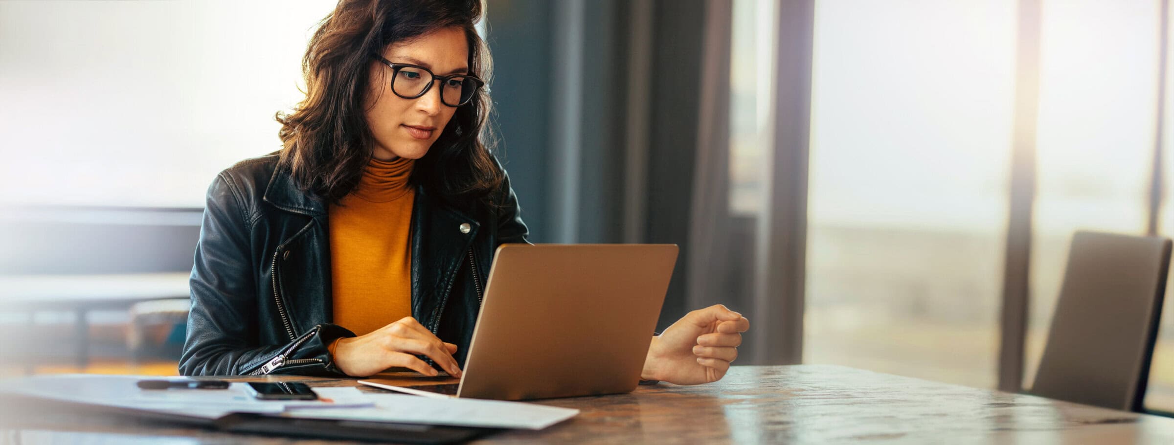 ProSeries: Courses by CLARB - CLARB