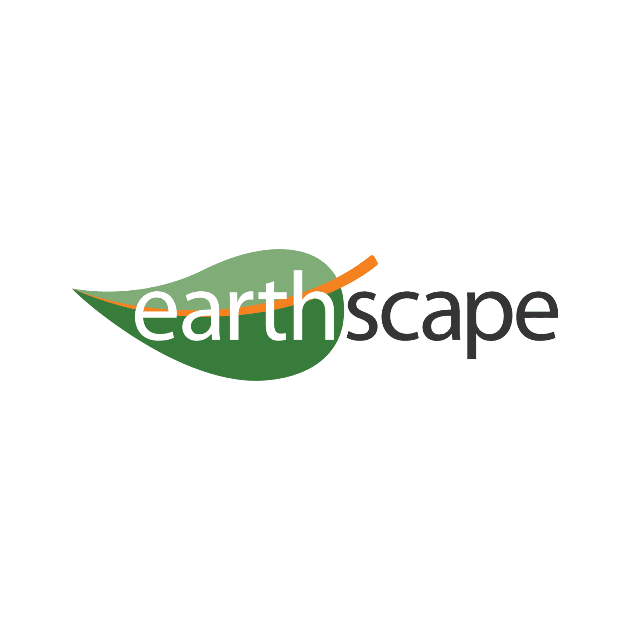 Earthscape Play – CLARB
